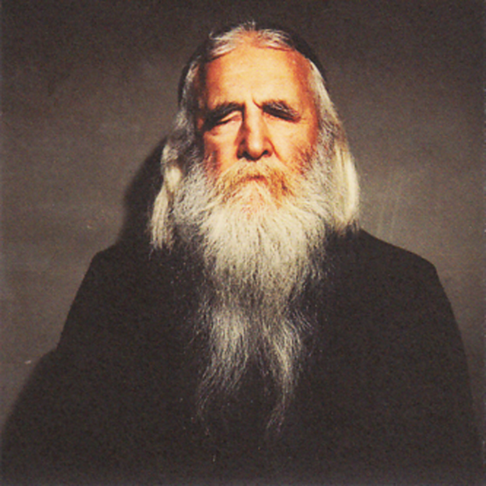 MOONDOG | MUIZENEST