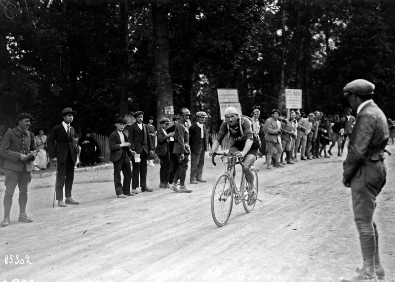 FÉLIX GOETHALS | MUIZENEST