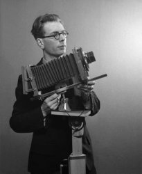 MARTIEN COPPENS | MUIZENEST