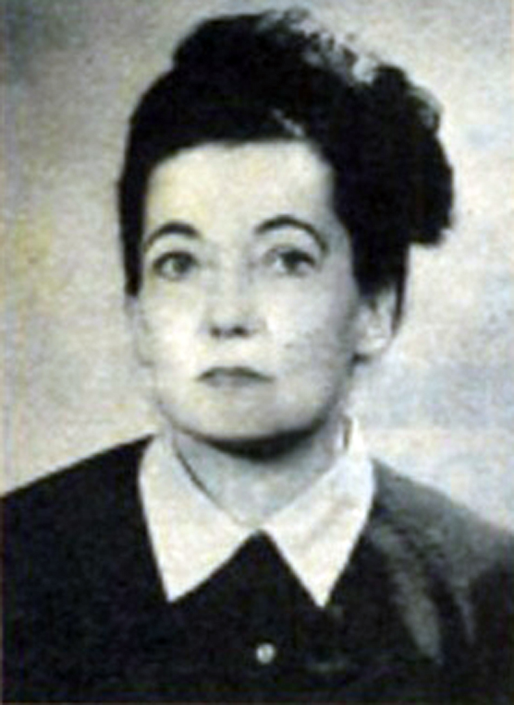 WIL DEN HOLLANDER | MUIZENEST