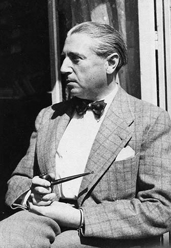 ALFRED NEUMANN | MUIZENEST