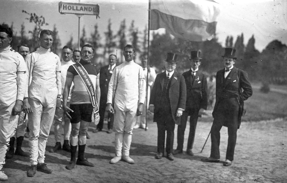 MAURICE PEETERS | MUIZENEST