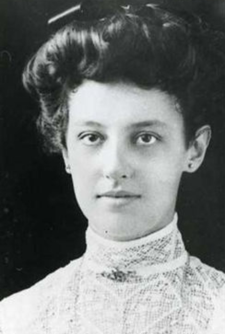 MARIA DERMOUT | MUIZENEST