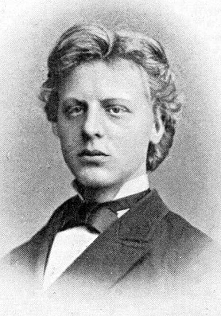 JACQUES PERK | MUIZENEST