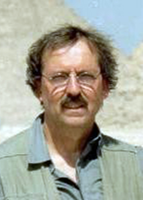 ROB CLOUS | MUIZENEST