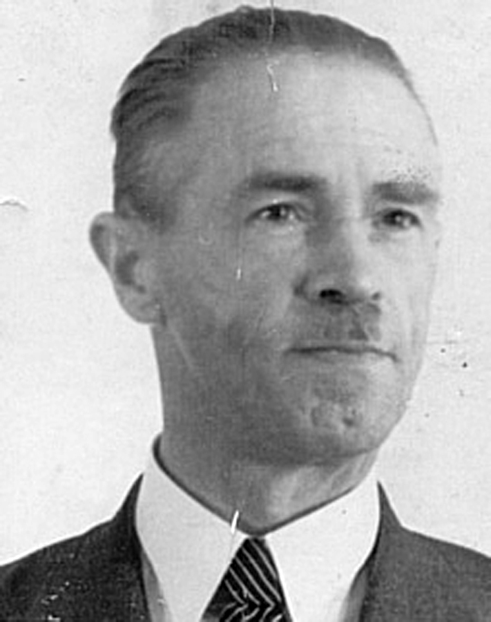 HET BERUCHTE VIJFTAL VAN FRIESLAND 3 | MUIZENEST