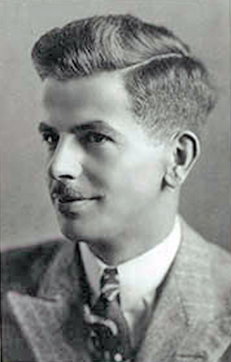 JACOB BEEKMAN (47) | MUIZENEST