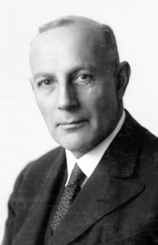 JOHAN WESTERVELD (52) | MUIZENEST