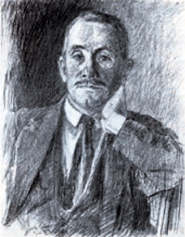 REINDER BROLSMA | MUIZENEST