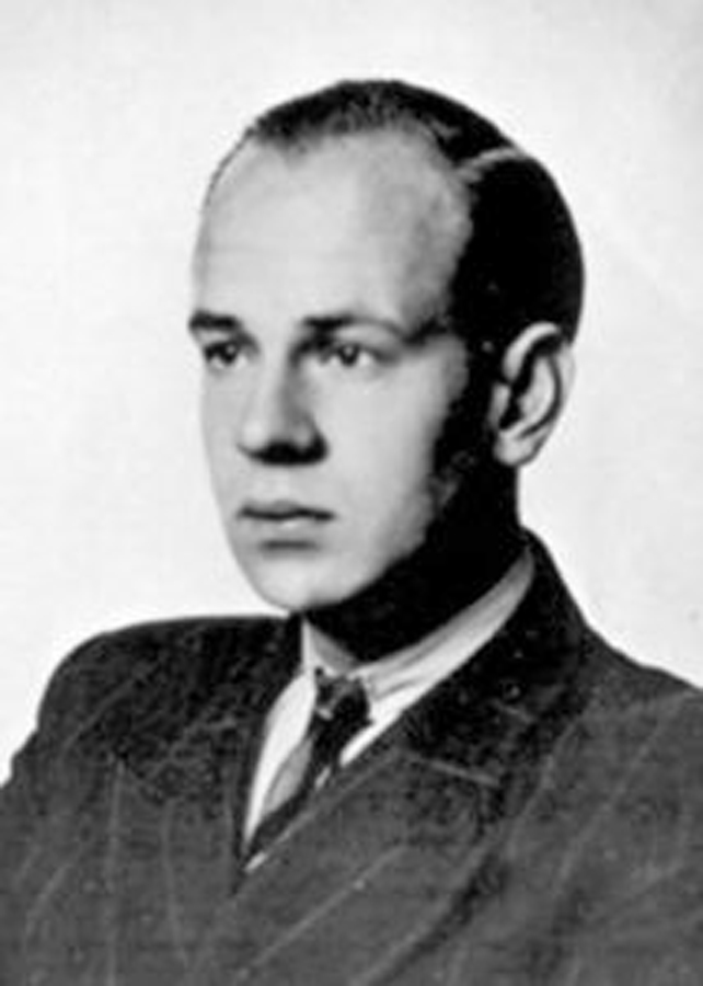 JOAN GELDERMAN (74) | MUIZENEST