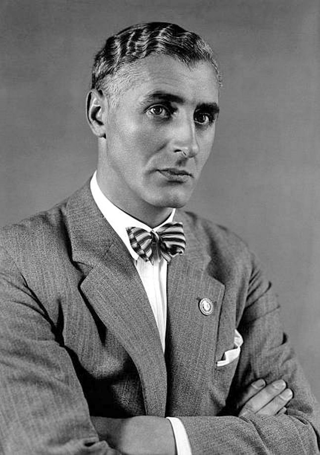 ADOLF ZIEGLER | MUIZENEST