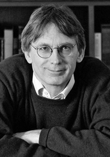 HITLERS EERSTE SLACHTOFFERS | MUIZENEST