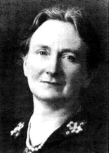 WIE GEEFT INLICHTINGEN ? | MUIZENEST