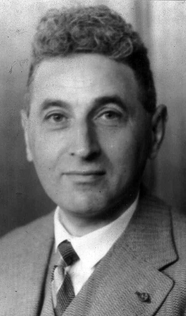 JACOB SANDERS | MUIZENEST