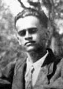 ANTON DE KOM IN PARAMARIBO – 1933 (deel 2) | MUIZENEST